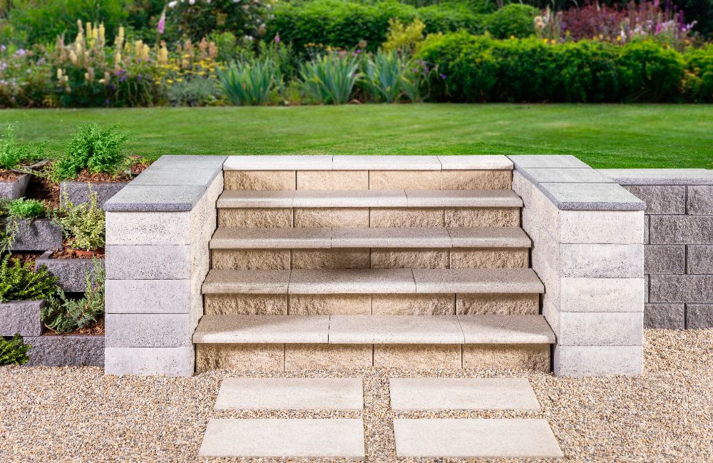 Galéria : Castrum Multiblokk